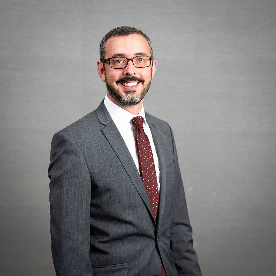 Galliford Try Holdings PLC, GFRD:LSE summary - FT.com