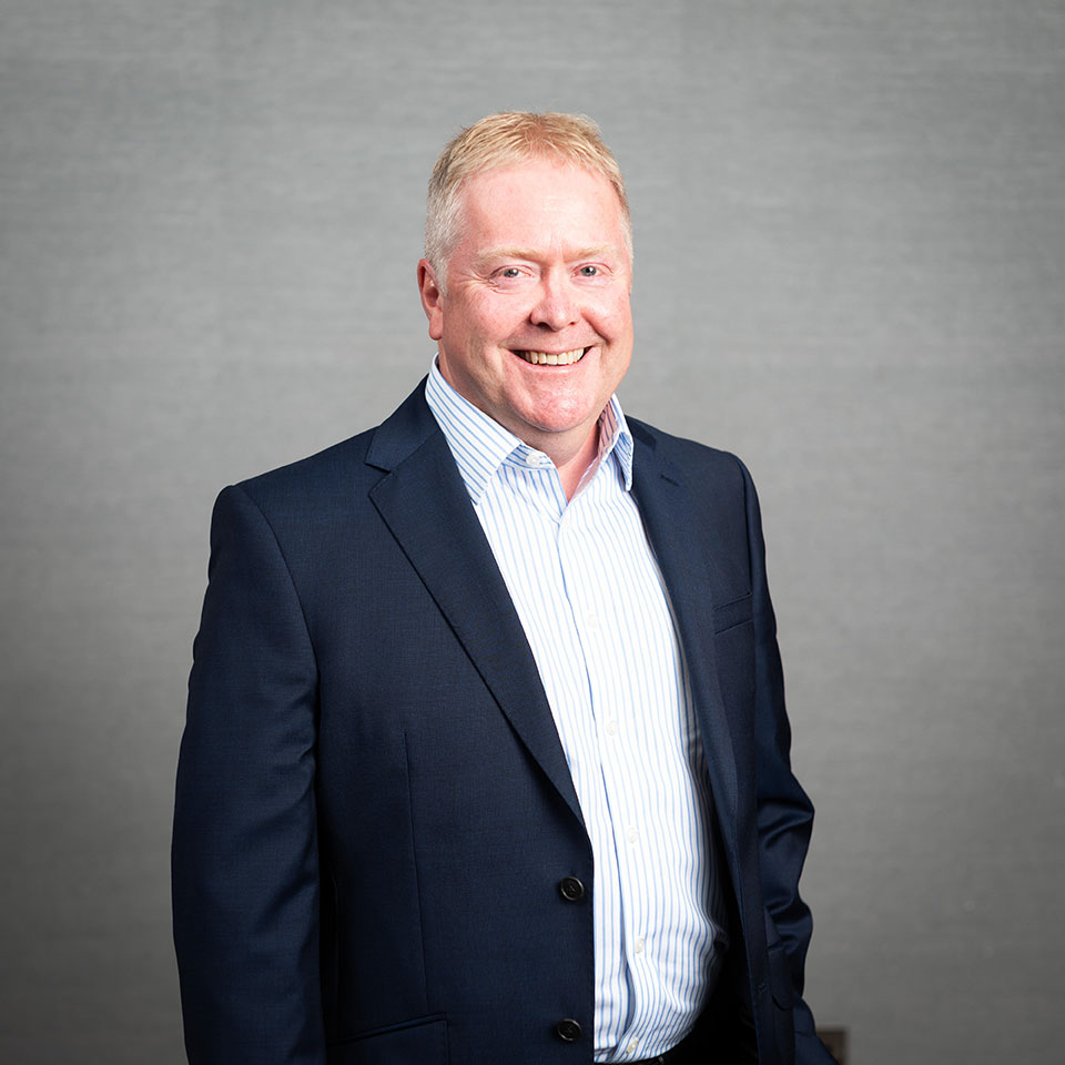 Galliford Try Holdings PLC, GFRD:LSE summary - FT.com