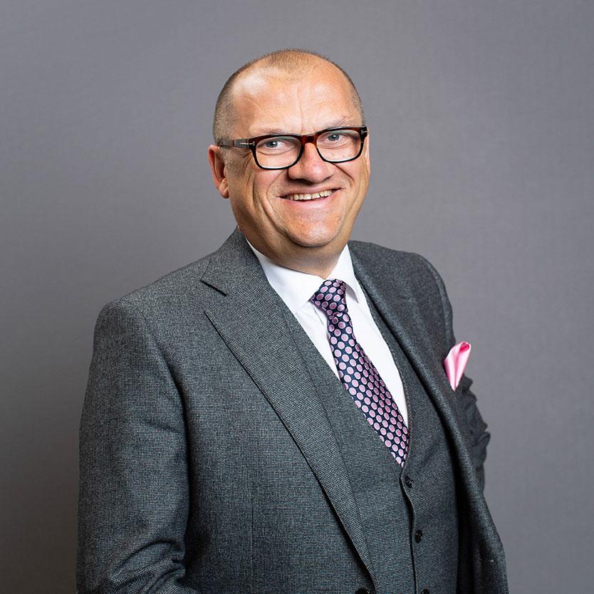 Galliford Try Holdings PLC, GFRD:LSE summary - FT.com