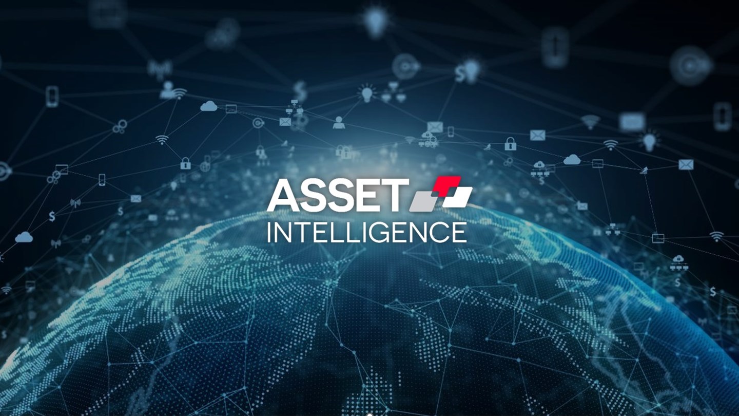 GTFM awarded CCS framework position | Galliford Try