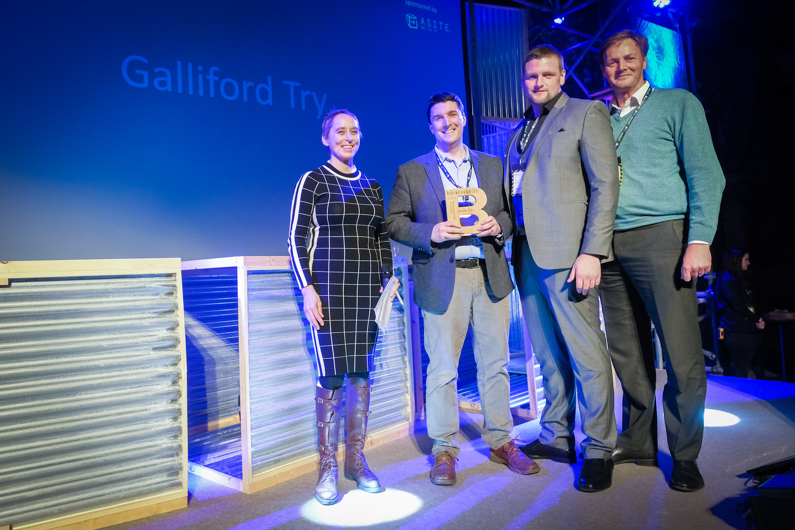 Digital | Galliford Try