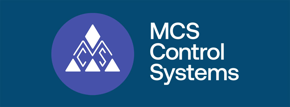 Acquisition of MCS Controls Systems | Galliford Try