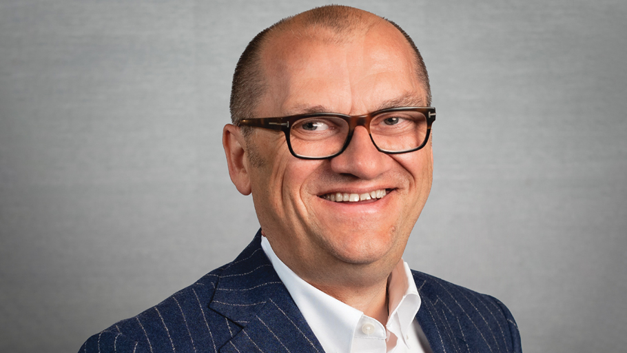 Our Board | Galliford Try