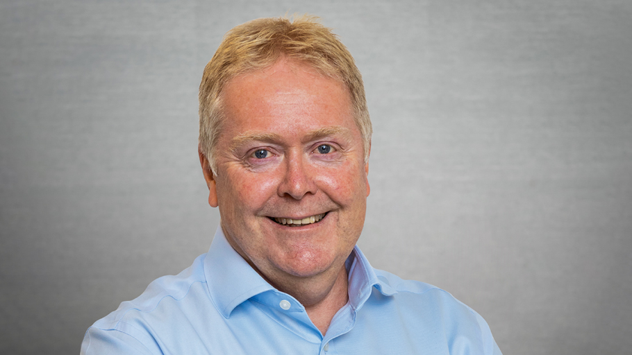 Our Board | Galliford Try