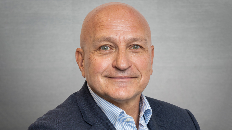 Our Board | Galliford Try