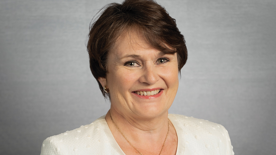 Our Board | Galliford Try