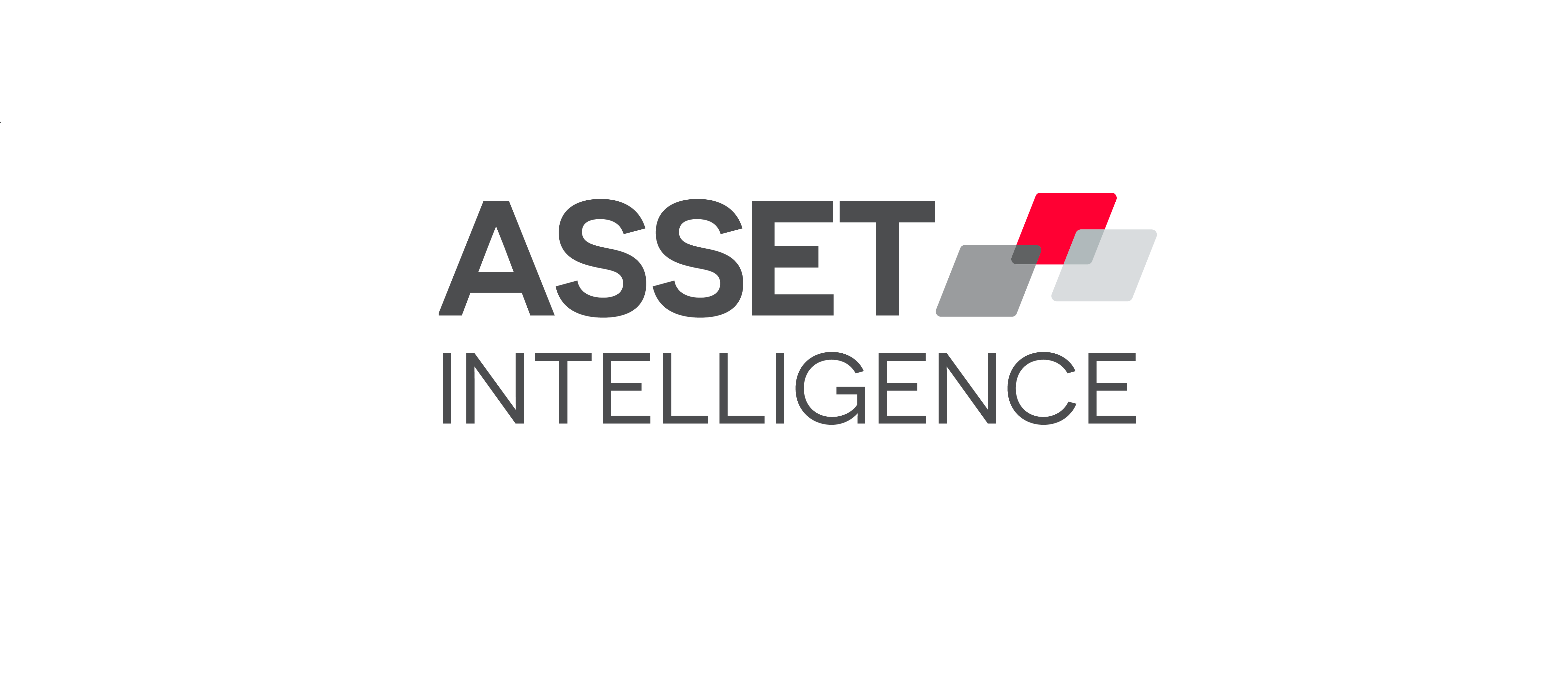 Galliford Try unveils Asset Intelligence brand | Galliford Try