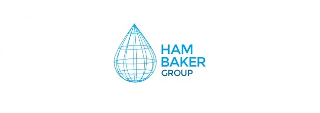 Galliford Try acquires Ham Baker asset maintenance operations ...