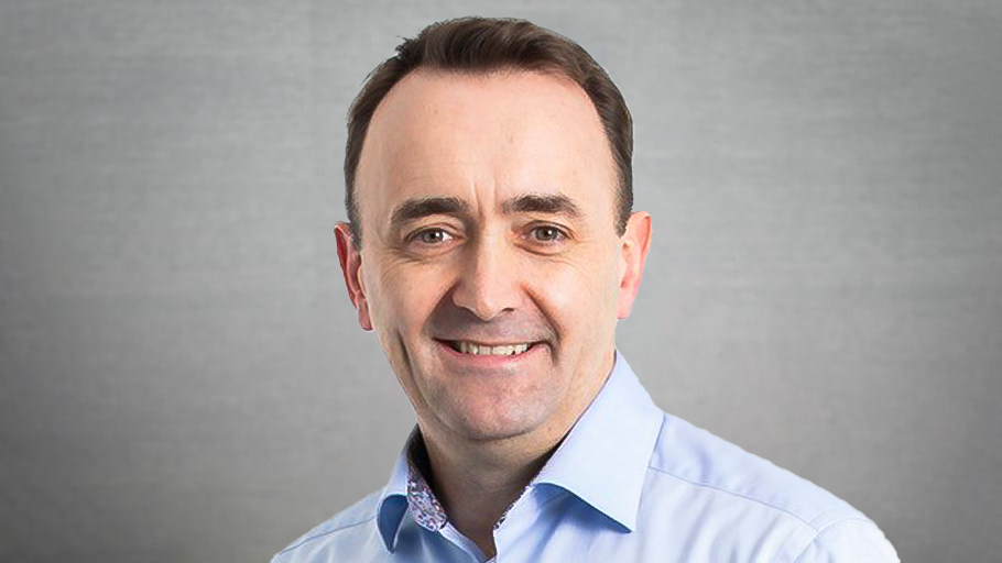 Galliford Try Holdings PLC, GFRD:LSE summary - FT.com