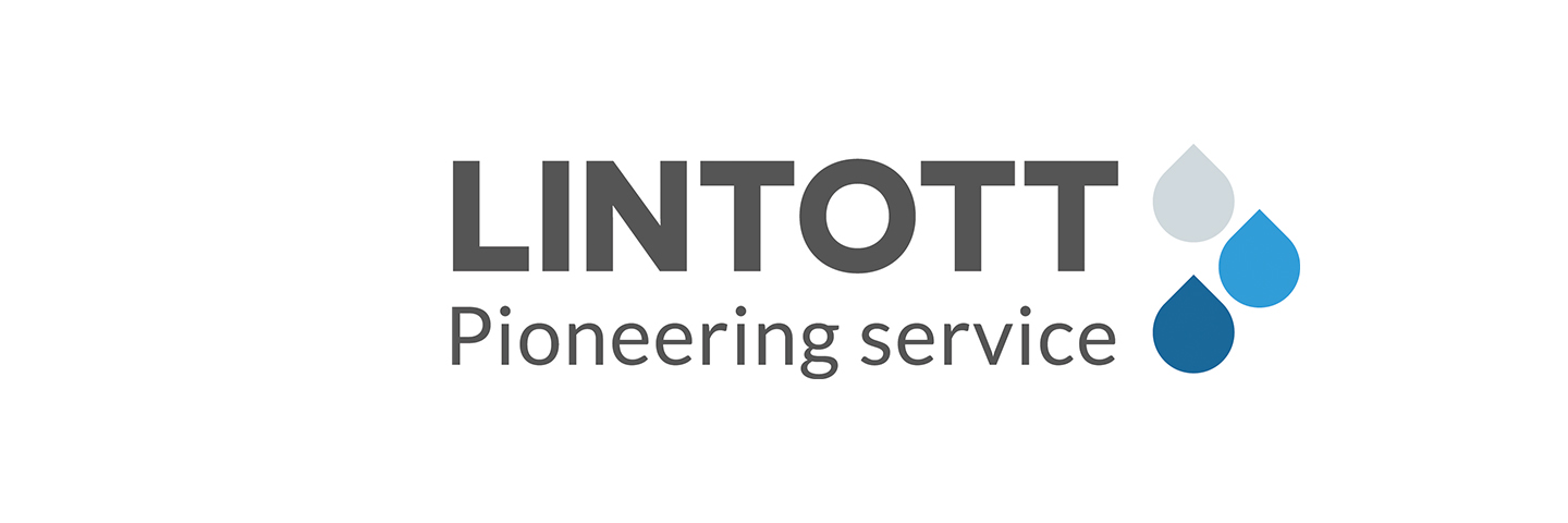 New look for longstanding Lintott brand | Galliford Try