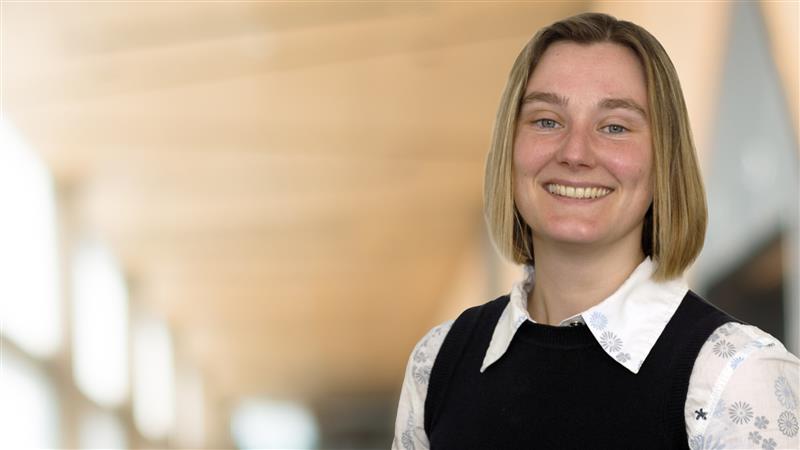 Eighteen Months of GT5C: Collaboration in Action | Galliford Try