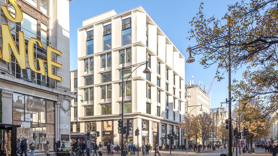 About | Galliford Try