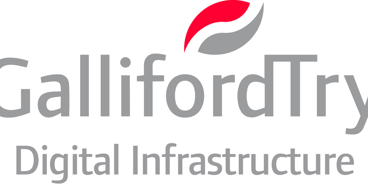 New brand for growing Galliford Try Digital Infrastructure business ... New brand for growing Galliford Try Digital Infrastructure business ...