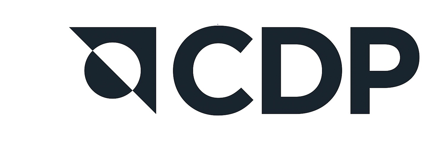 Galliford Try achieves CDP score of B for third consecutive year ...