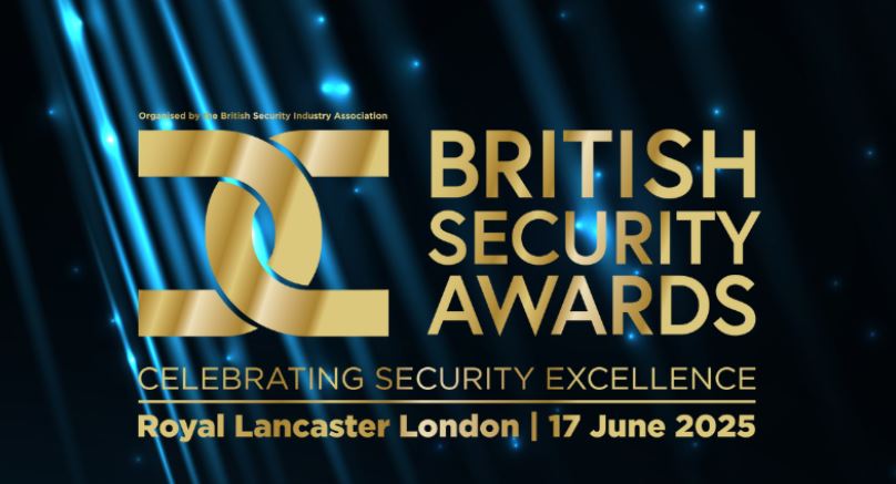 Asset Intelligence shortlisted in six categories for the British ...