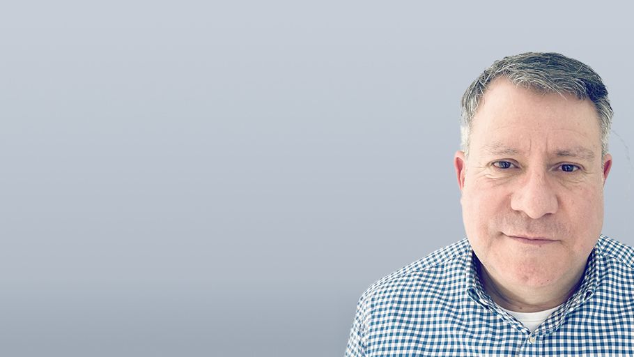 Our people | Galliford Try