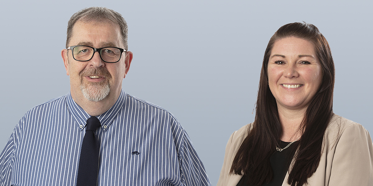 Kirsty Arnold appointed as Pre-Construction Director | Galliford Try