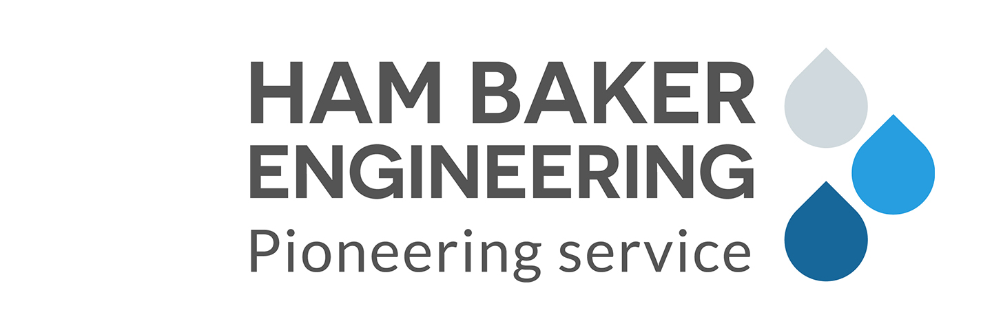Ham Baker Engineering unveils new website | Galliford Try